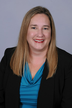 Contact WCHQ | WCHQ | Madison, WI