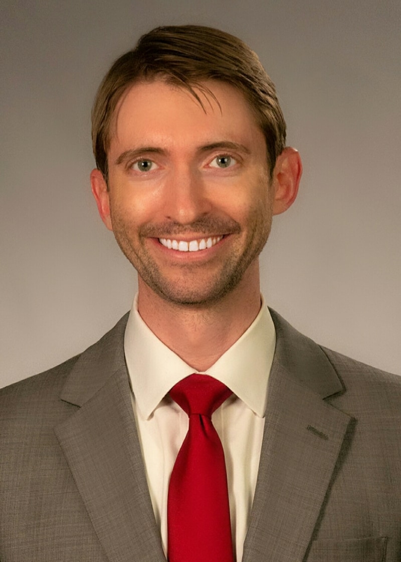 Contact WCHQ | WCHQ | Madison, WI