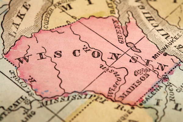 Chronic Kidney Disease Toolkit | Performance Measurement Tools ...