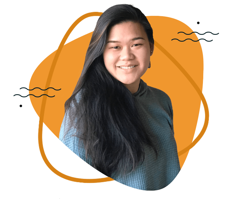 Home [www.kimmly.com]