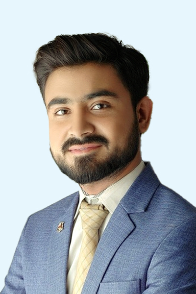 About the company | PharmaTrace