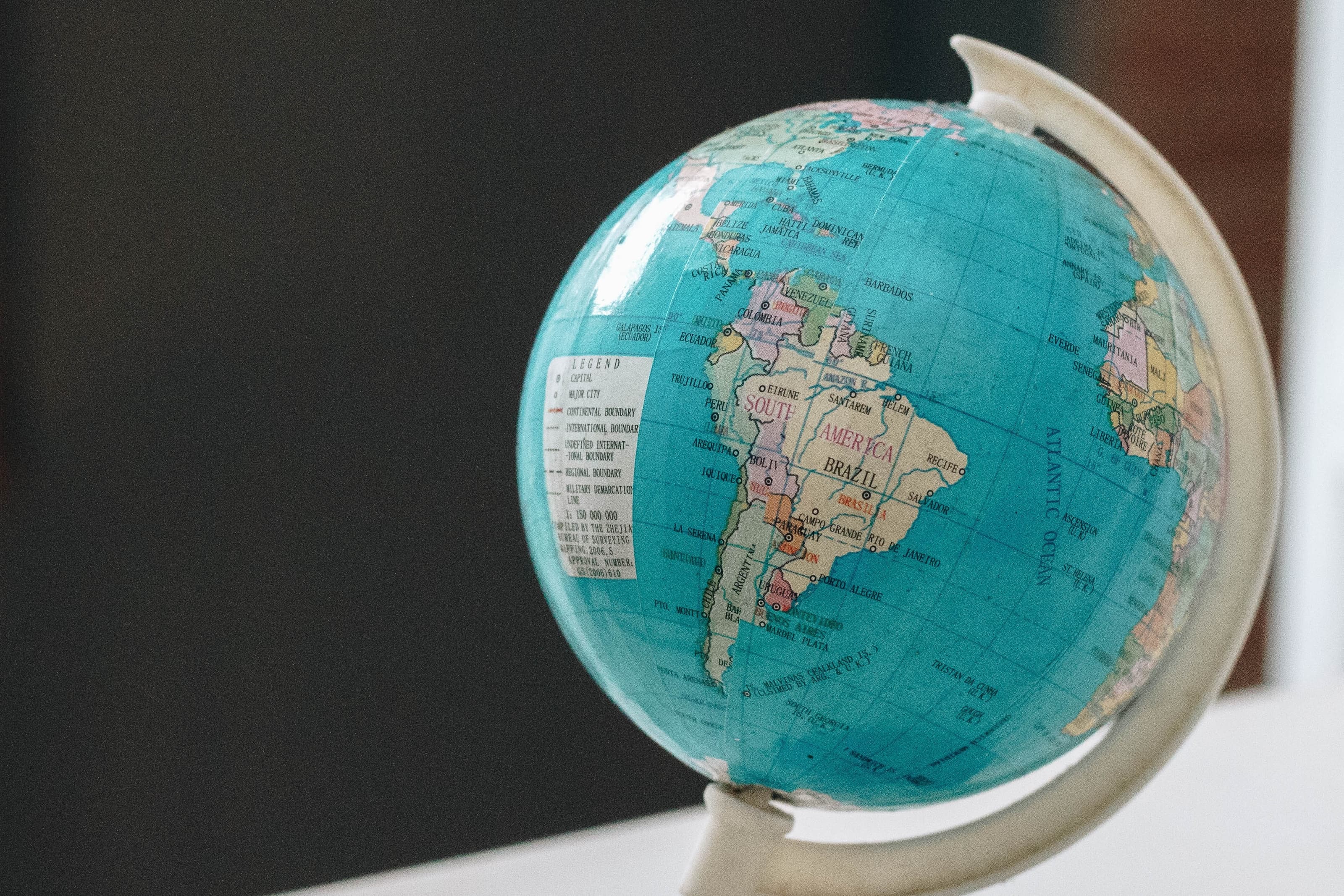 10 Common Spanish Phrases To Learn Before Traveling To South America 10-common-spanish-phrases-to-learn-before-traveling-to-south-america
