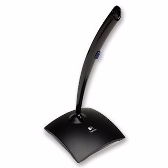 The Ultimate List of Language Tools For Language Teachers to Use