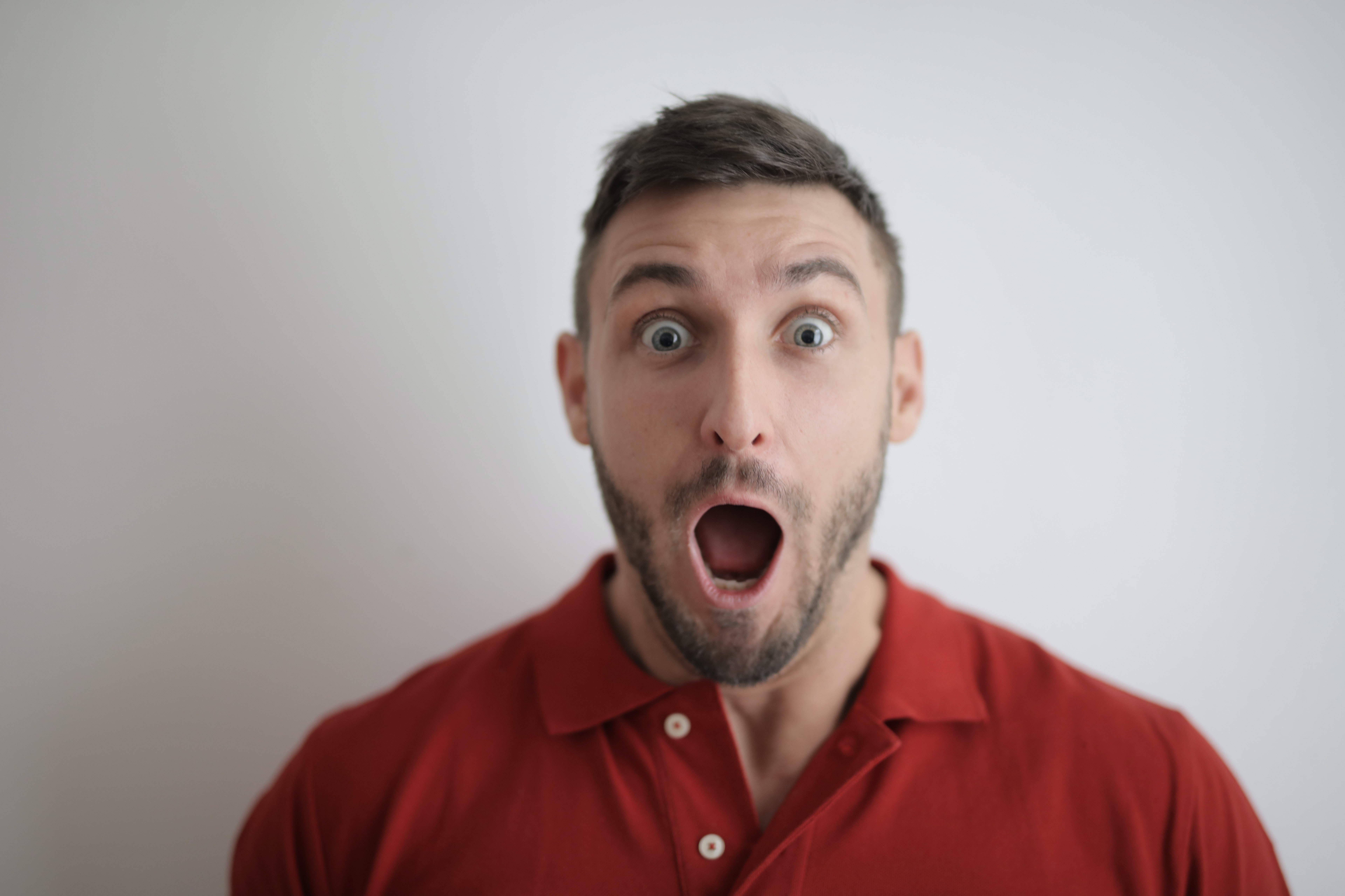 7 Amazing Resources To Learn Languages Online On Your Own Schedule 7-amazing-resources-to-learn-languages-online-on-your-own-schedule