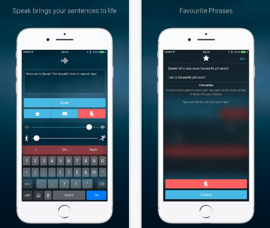 10 Best French Translator Apps You Can Use On-The-Go