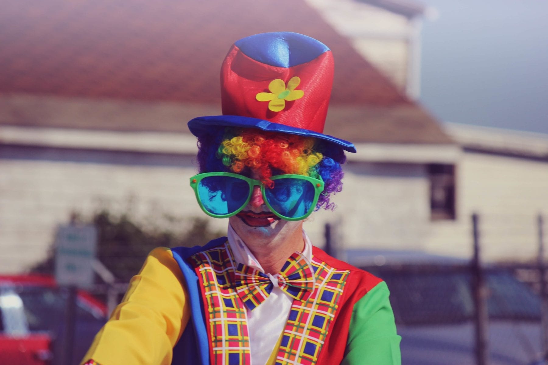 12 Hilarious Italian Insults That You Only Wish You Knew Sooner