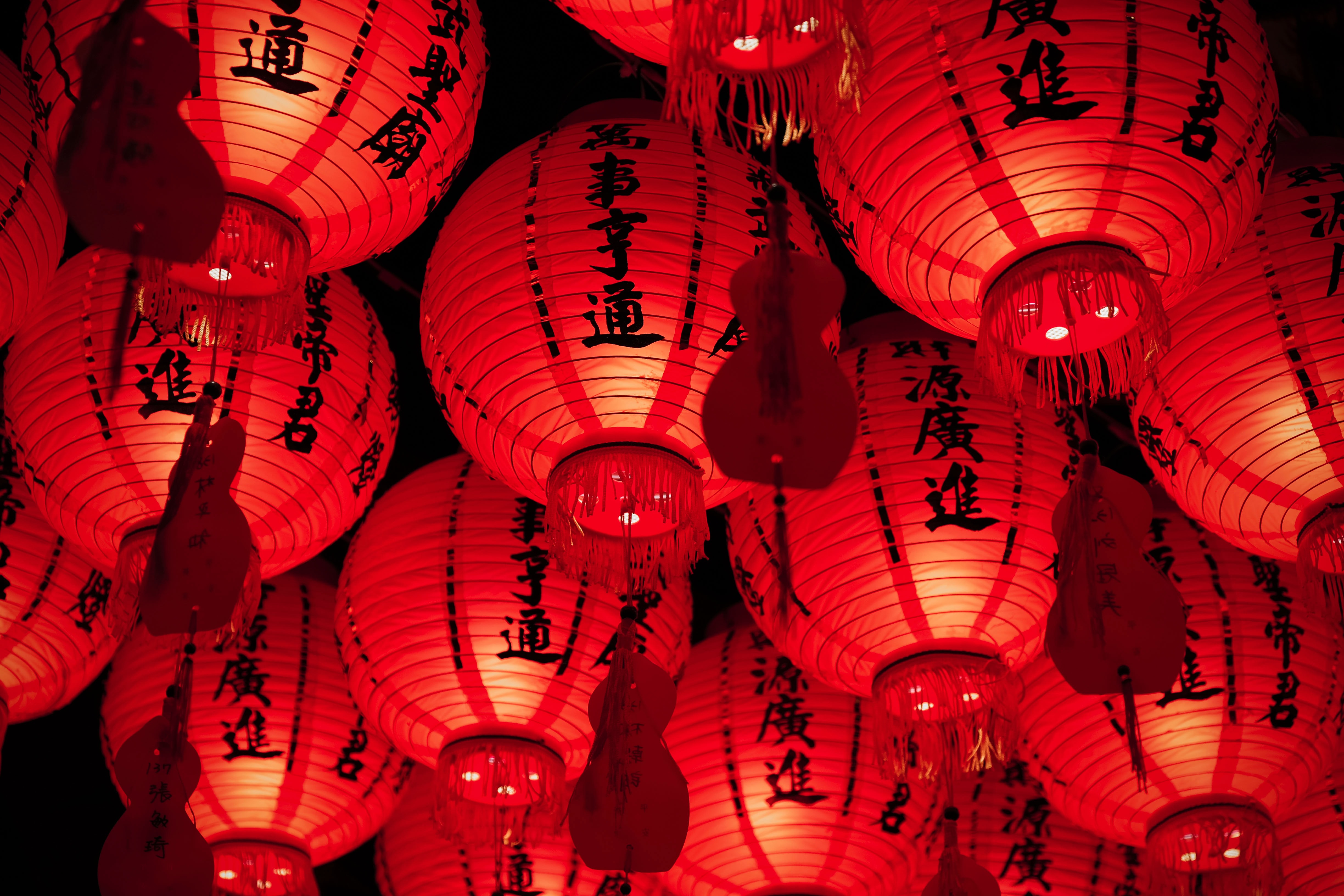 10 Major Benefits Of Learning Chinese 9 Will Surprise You 10 Major Benefits Of Learning Chinese 9 Will Surprise You