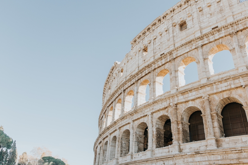 100-list-of-common-italian-words