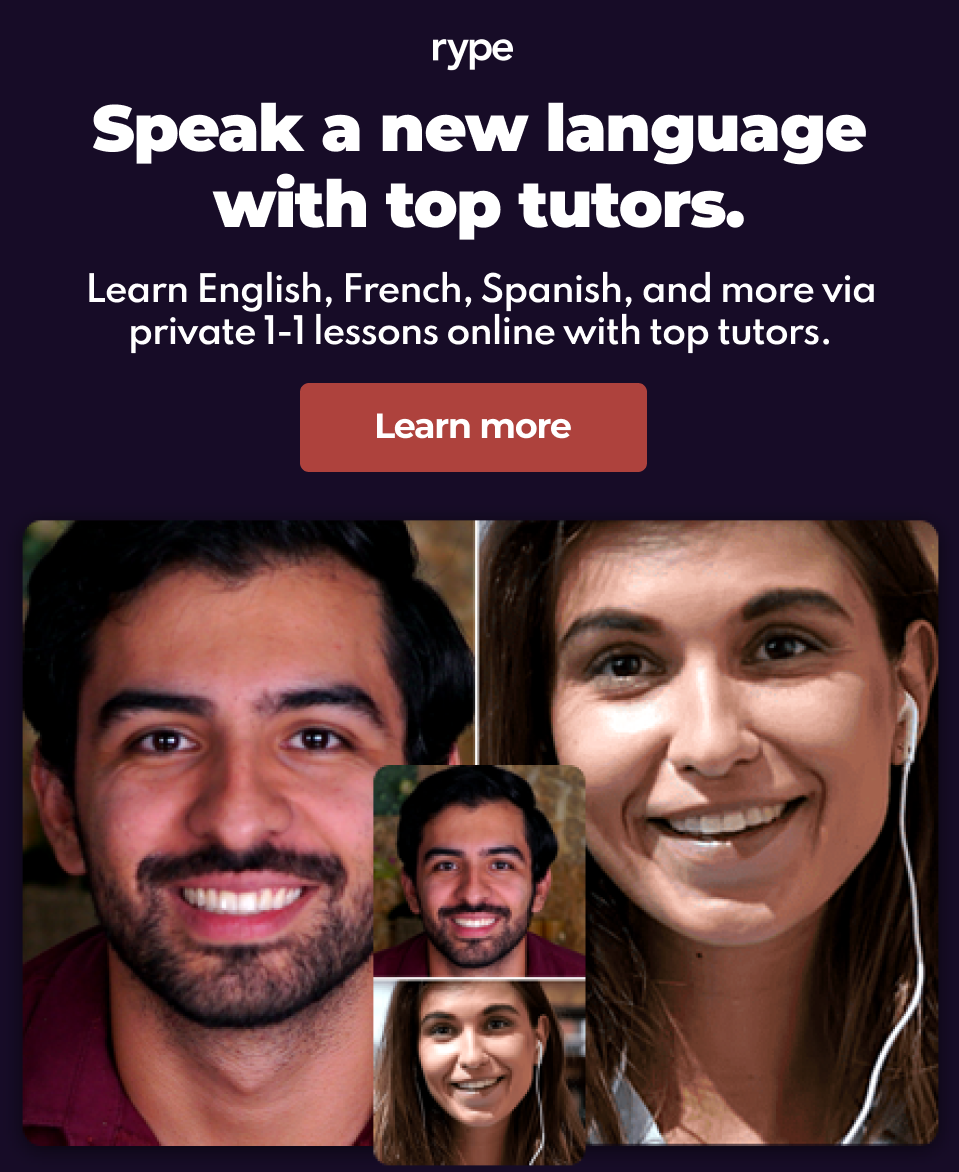 Top 10 Most Multicultural Cities In The World