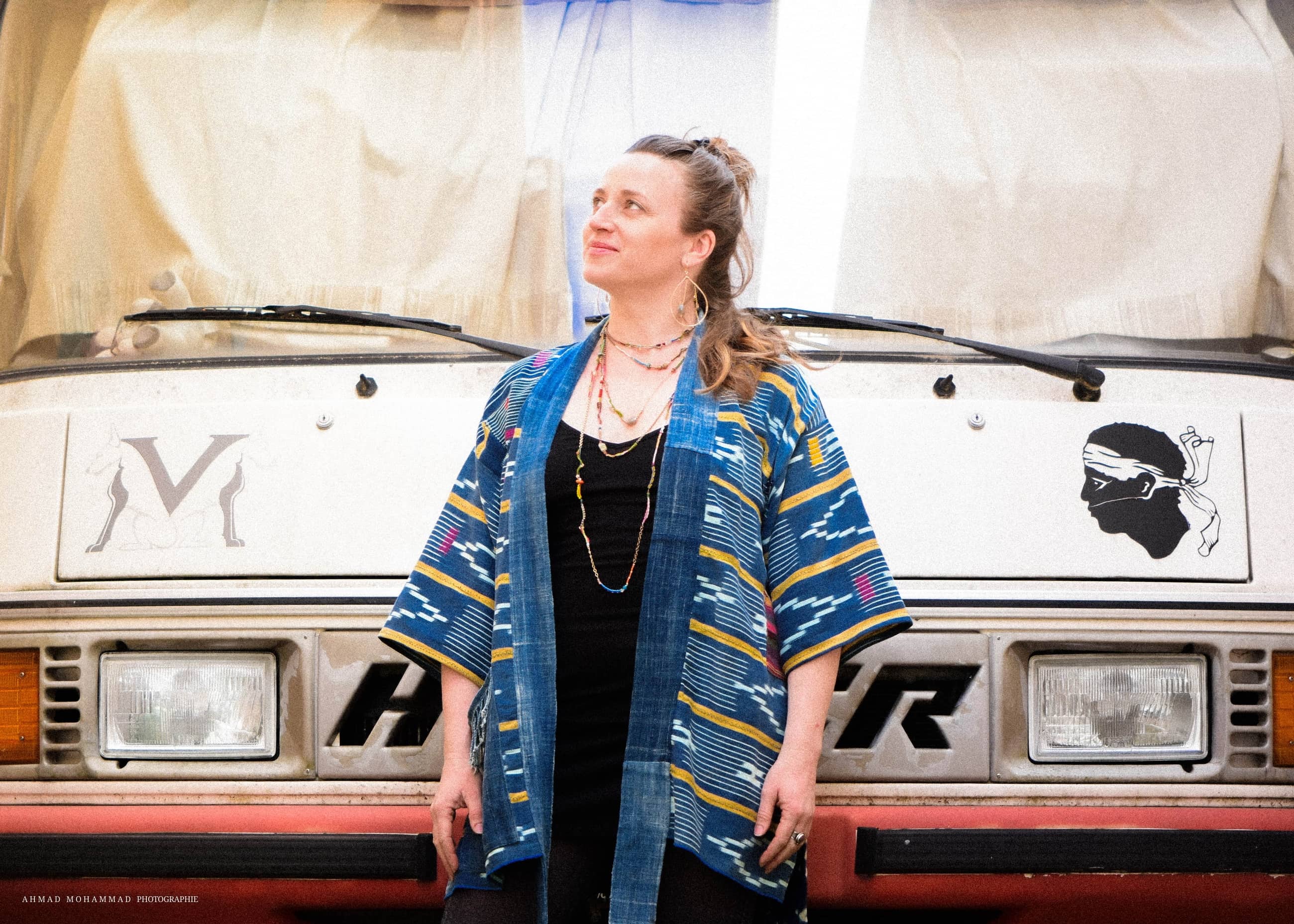 Pachari Arts - Jewelry For Every Stage of the Journey of Life