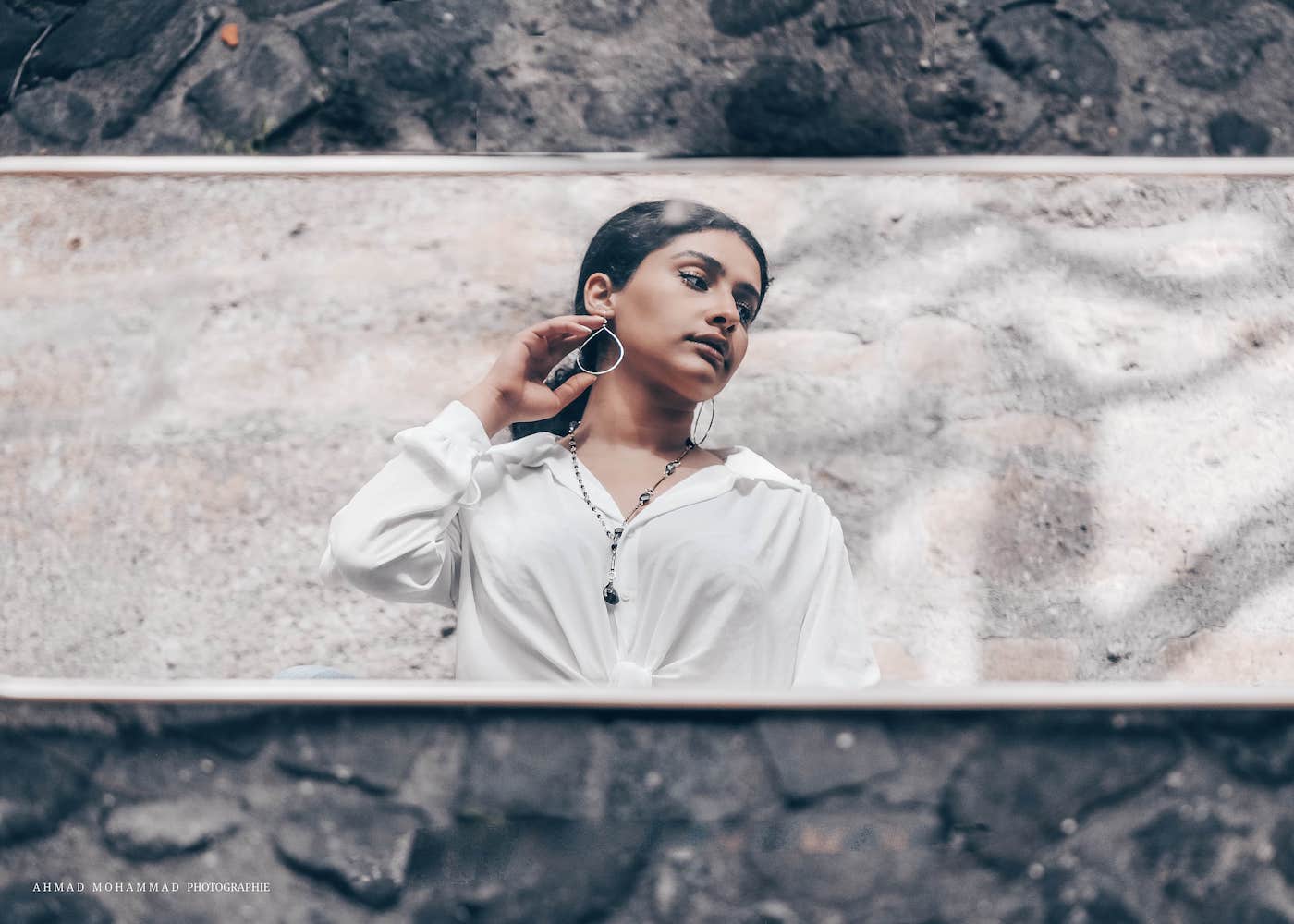 Pachari Arts - Jewelry For Every Stage of the Journey of Life