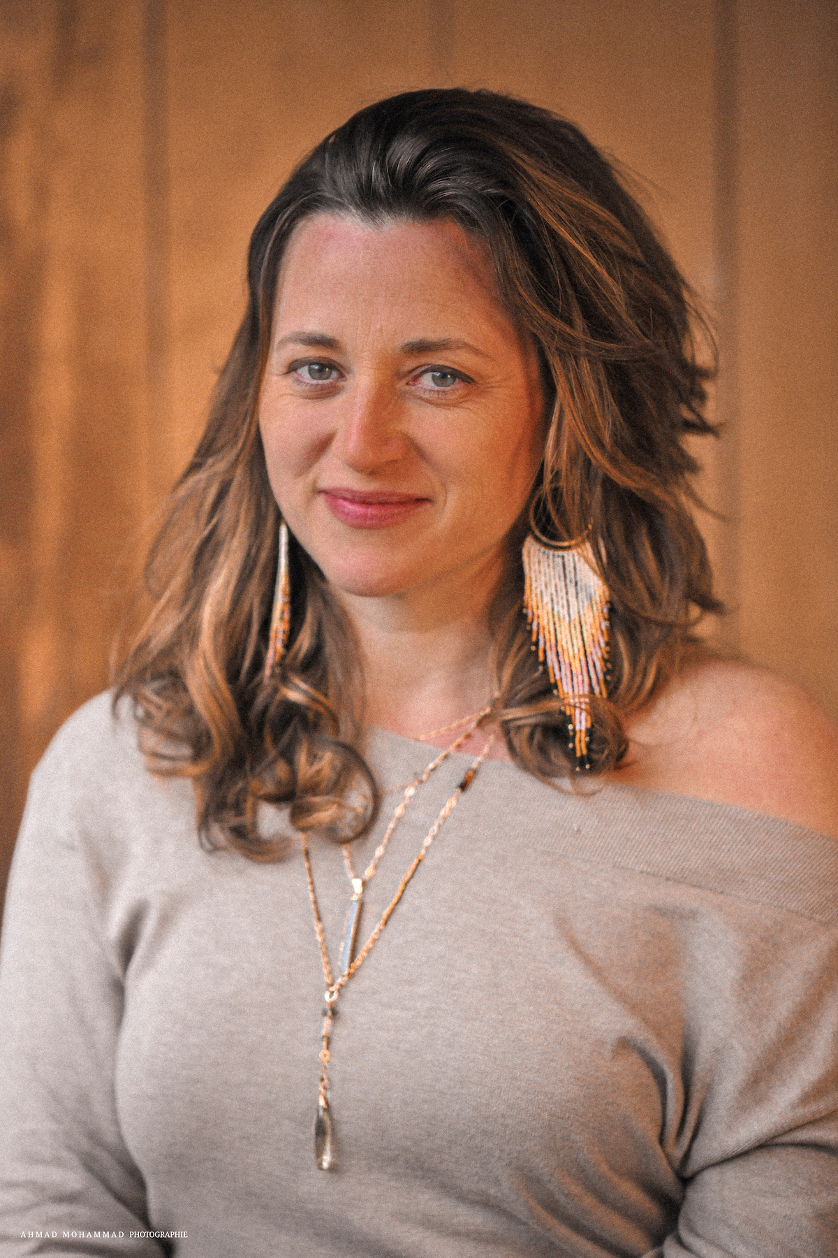 Pachari Arts - Jewelry For Every Stage of the Journey of Life