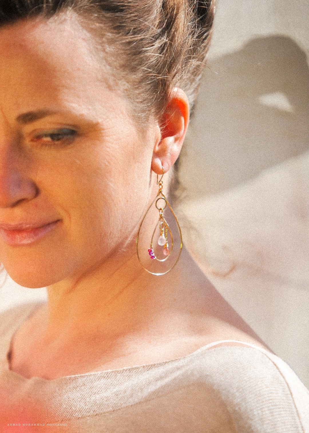 Pachari Arts - Jewelry For Every Stage of the Journey of Life