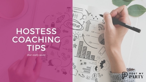 4 Hostess Coaching Tricks That Work Every time