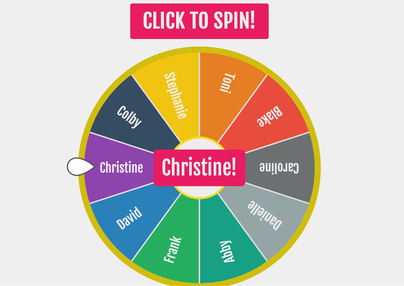 How to Gamify Your Facebook Parties for Higher Engagement!