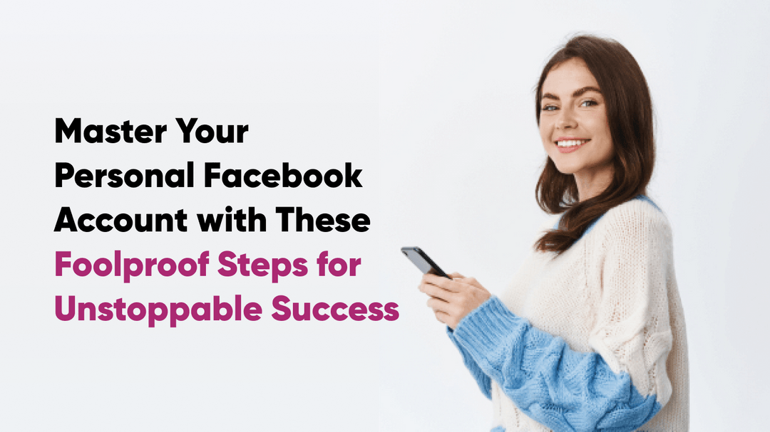 PostMyParty: We Make Facebook Parties Easy!