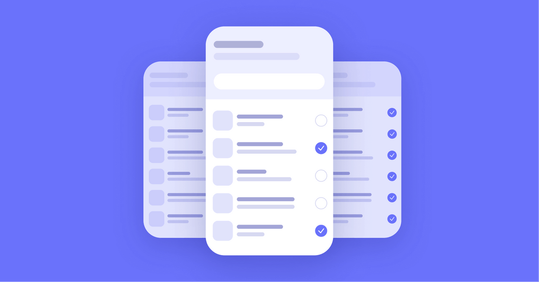 Live Transcribe - Caption speech in real time