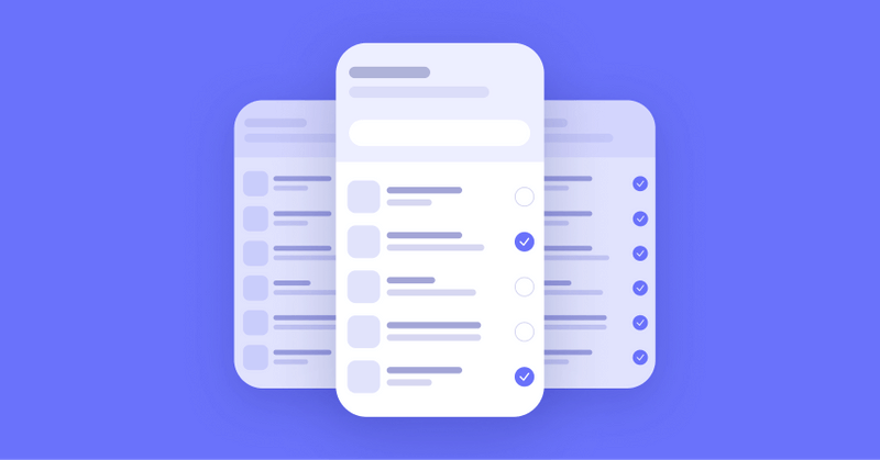 Live Transcribe - Caption speech in real time