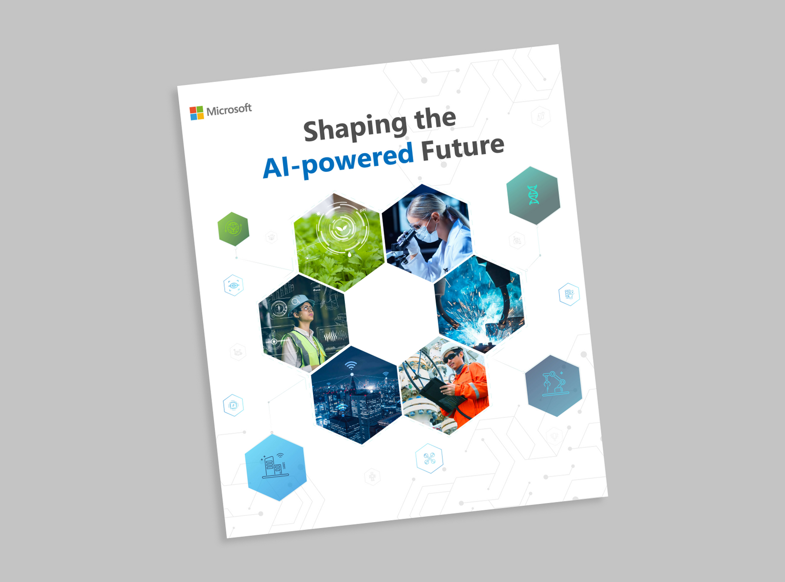 HSV Digital | B2B Technology Marketing Agency