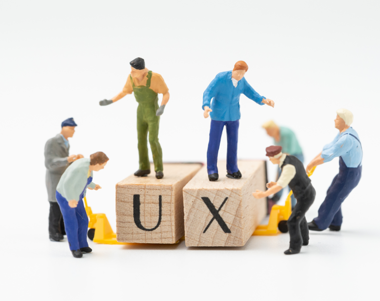 HSV Digital | B2B Technology Marketing Agency