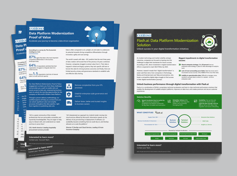 HSV Digital | B2B Technology Marketing Agency