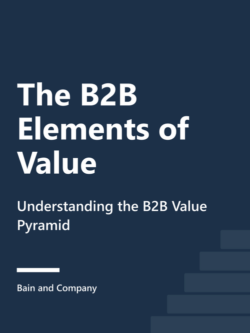 HSV Digital | On-demand GTM Services for High-Tech Companies