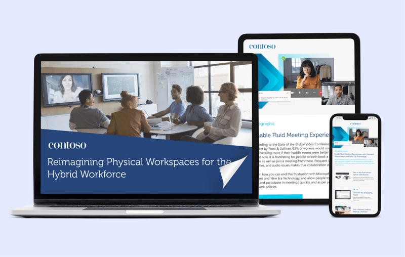 HSV Digital | On-demand GTM Services for High-Tech Companies