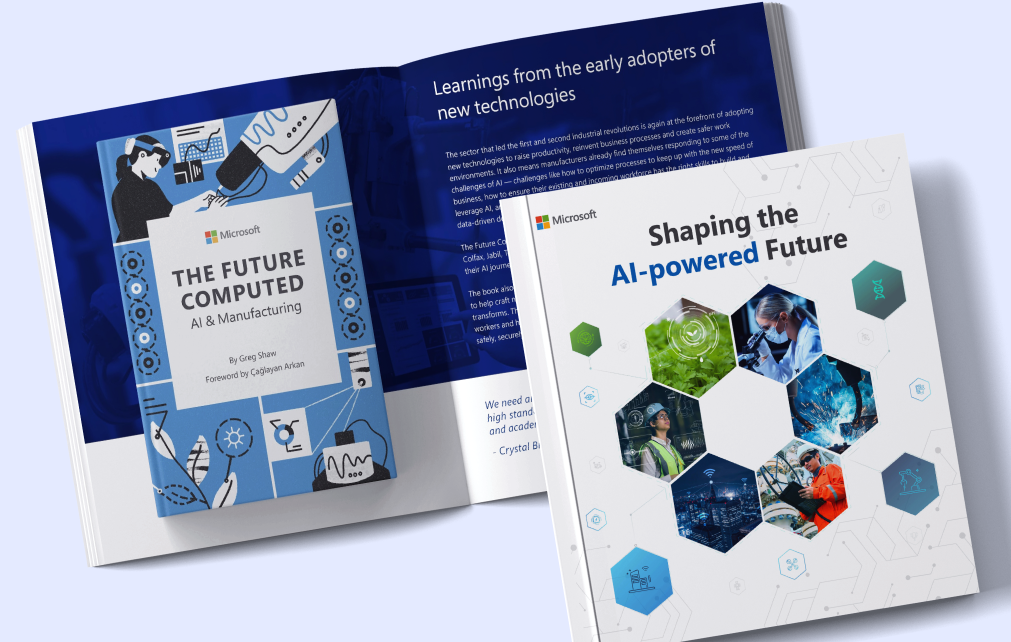 HSV Digital | On-demand GTM Services for High-Tech Companies