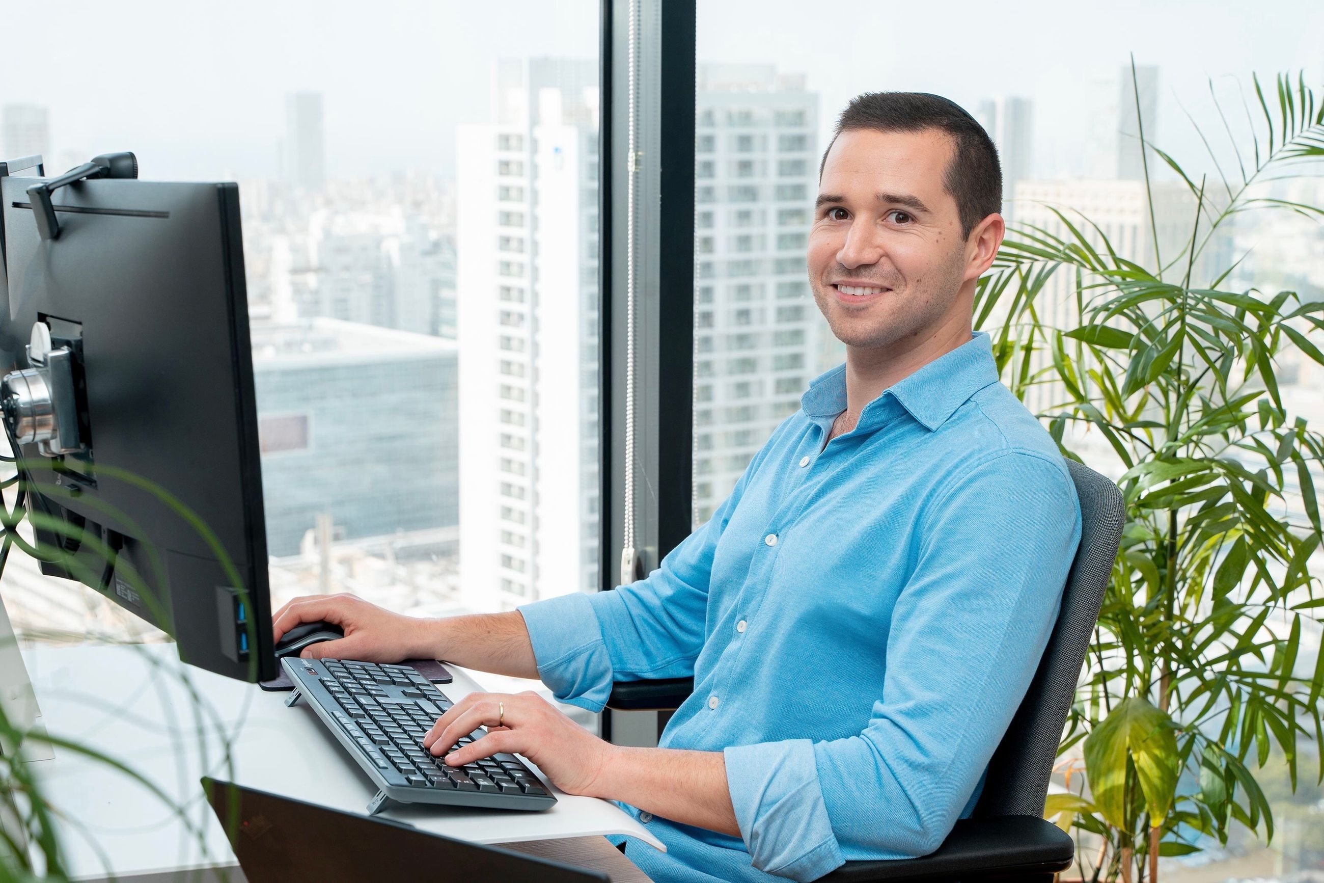 Greenfield Partners – Cultivating Growth | Team