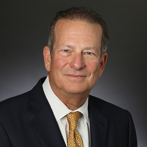 Steve Block's Instagram, Twitter & Facebook on IDCrawl