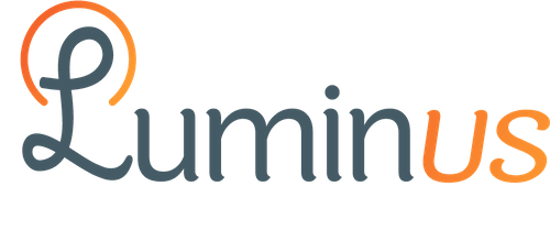 Luminus