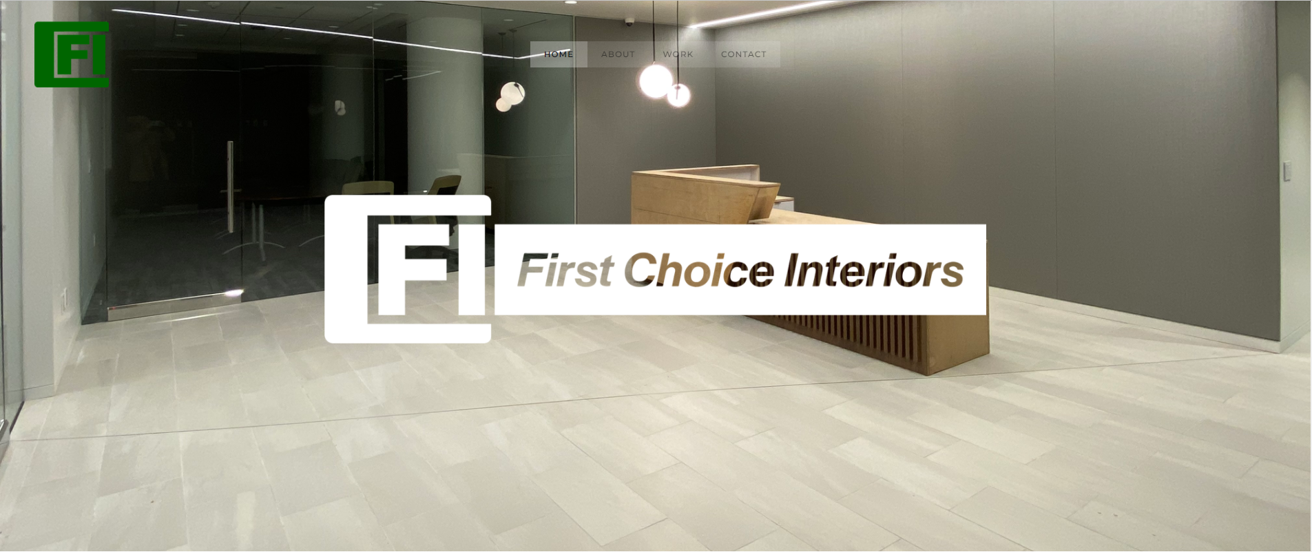 Home [first-choice-interiors.com]