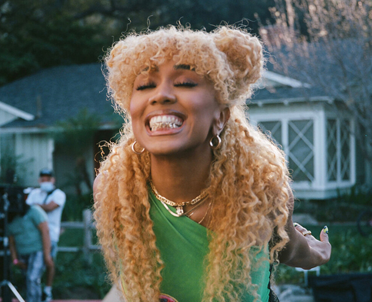 Home | 10 Magazine Australia