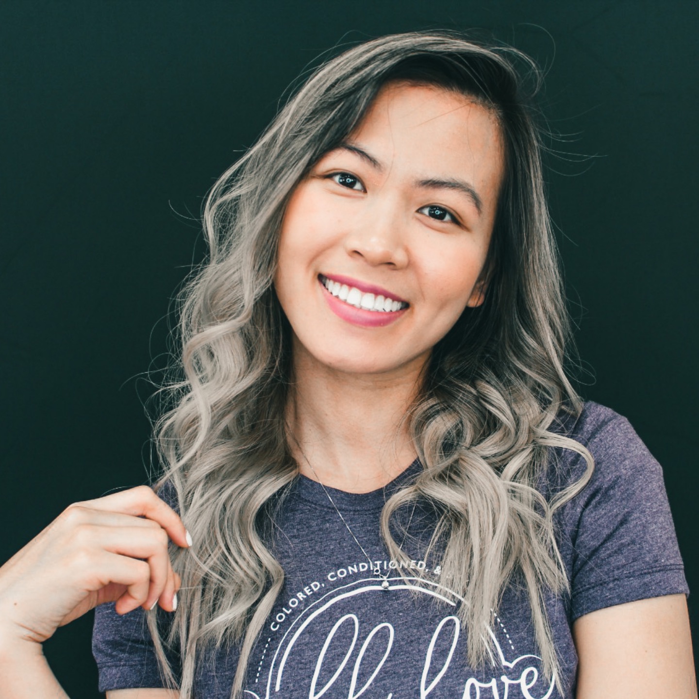 Brianna Torres's Instagram, Twitter & Facebook on IDCrawl