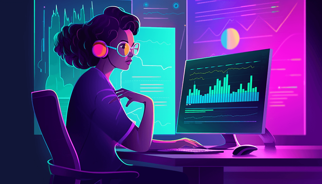 What is Accuracy, Precision, Recall and F1 Score?