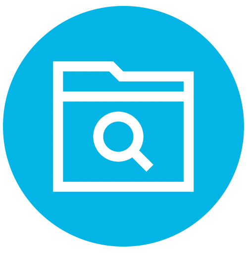 Senior Living Admissions Software - Lincware