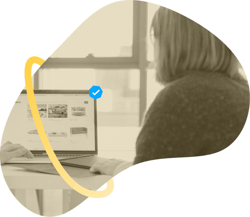 Future-focused learning that empowers your students | 8billionideas