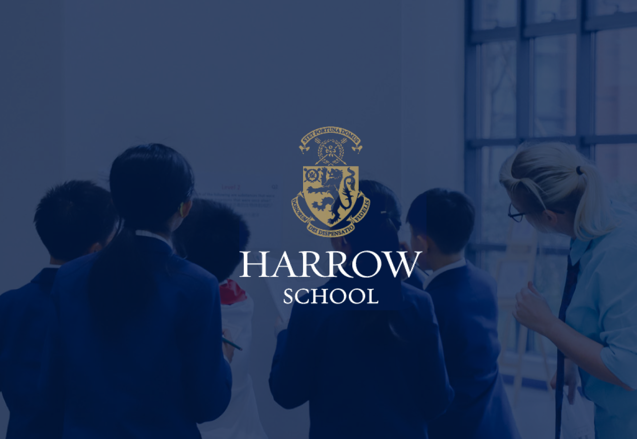 8billionideas | Customer Stories