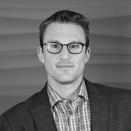 Around The Coin podcast