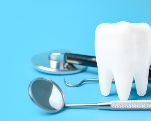 How Can I Get Wisdom Teeth Removal With No Insurance - Flossy Blog