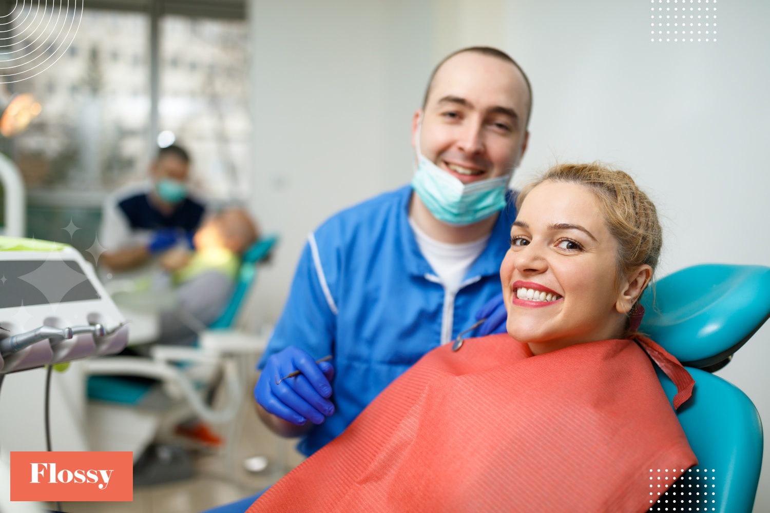 How Much Does A Dental Exam Cost Without Insurance How Much Does A Dental Exam Cost Without Insurance