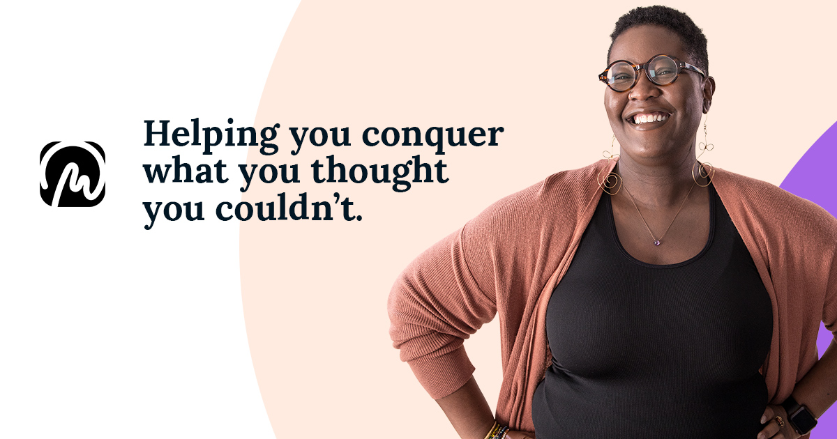 Ms Marla Hunter | Live. Love. Teach!, LLC