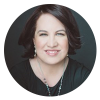 Ms Marla Hunter | About