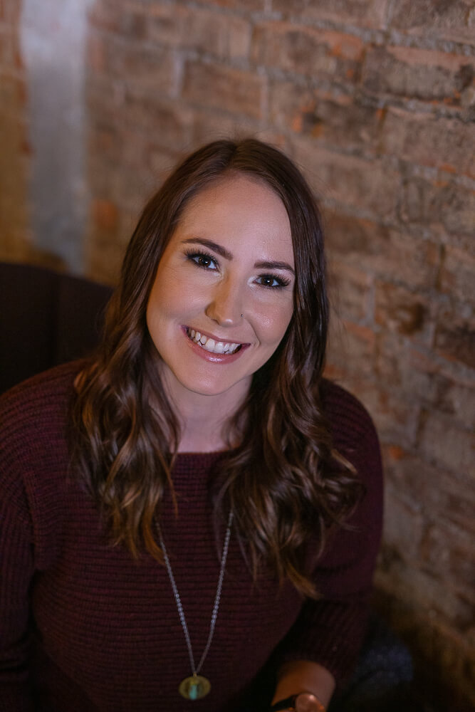 Meet Our Team | Psystem