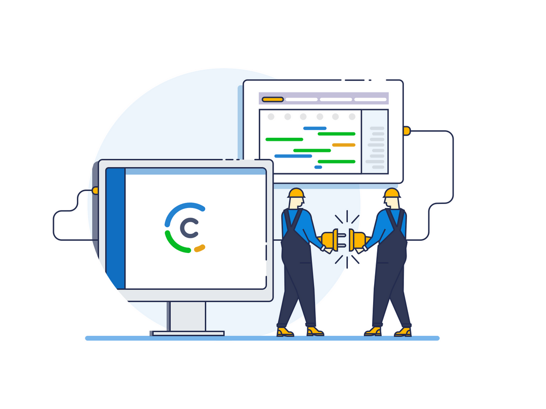 Channex - White Label Channel Manager API for PMS systems