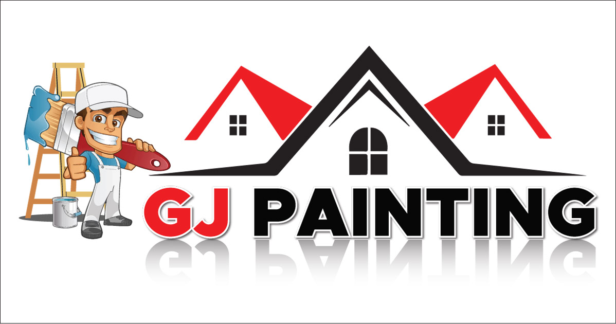 Interior and Exterior Painting