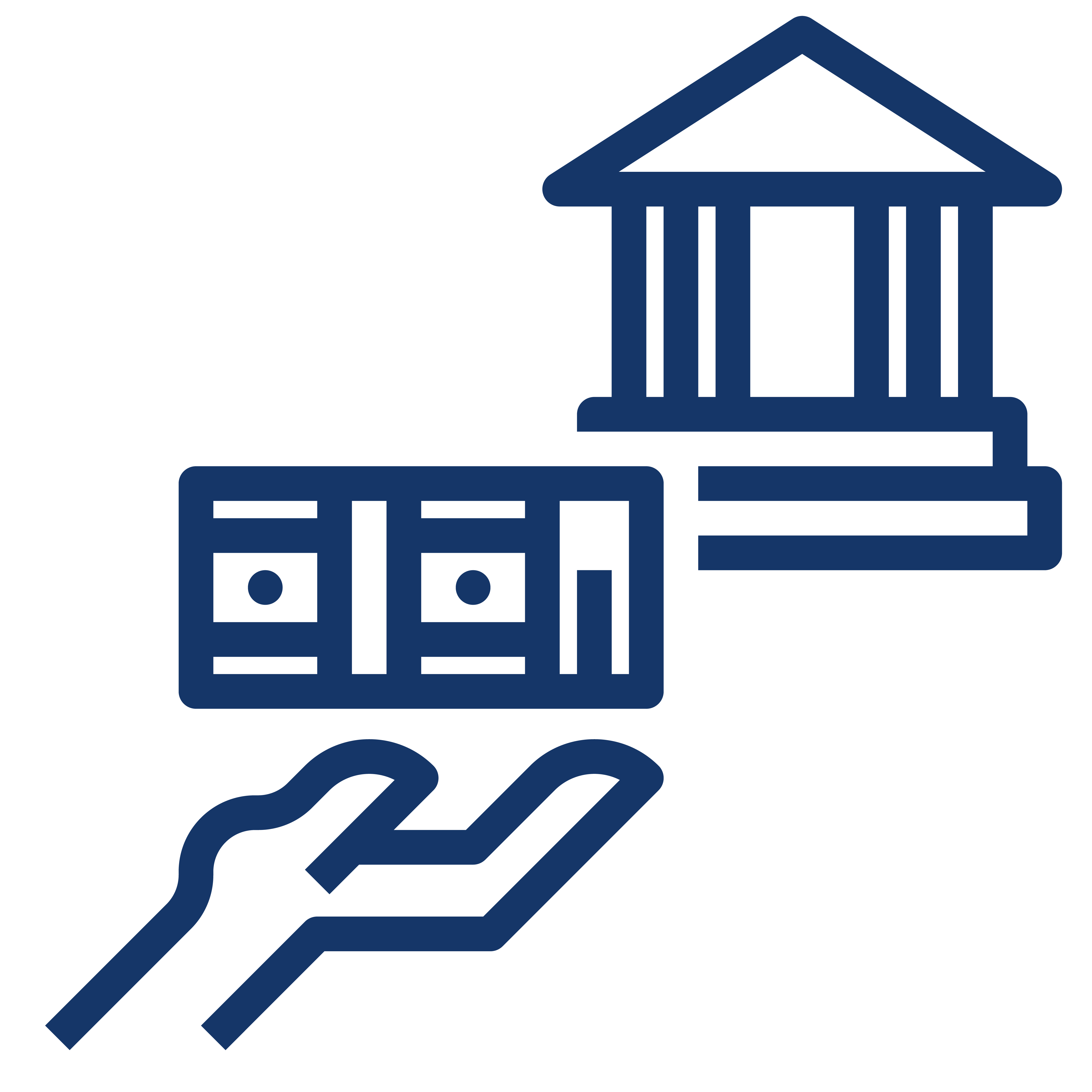 Leegality | Secured Aadhaar eSign and eStamping Services