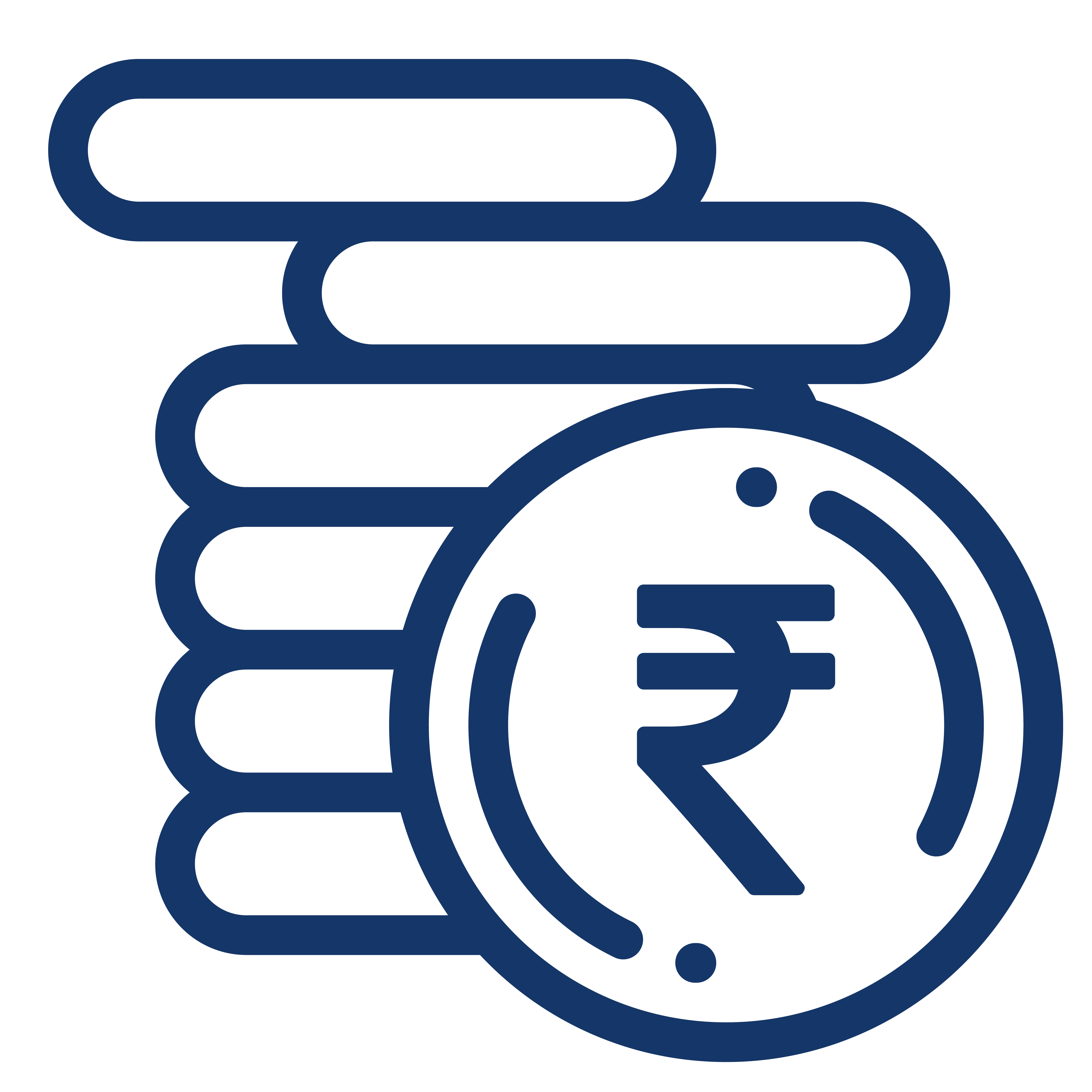 What is a Signature and why is it important?