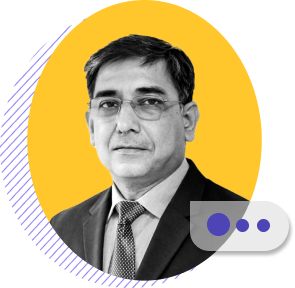 Leegality - eSign, eStamp & Document Infrastructure for Indian Businesses