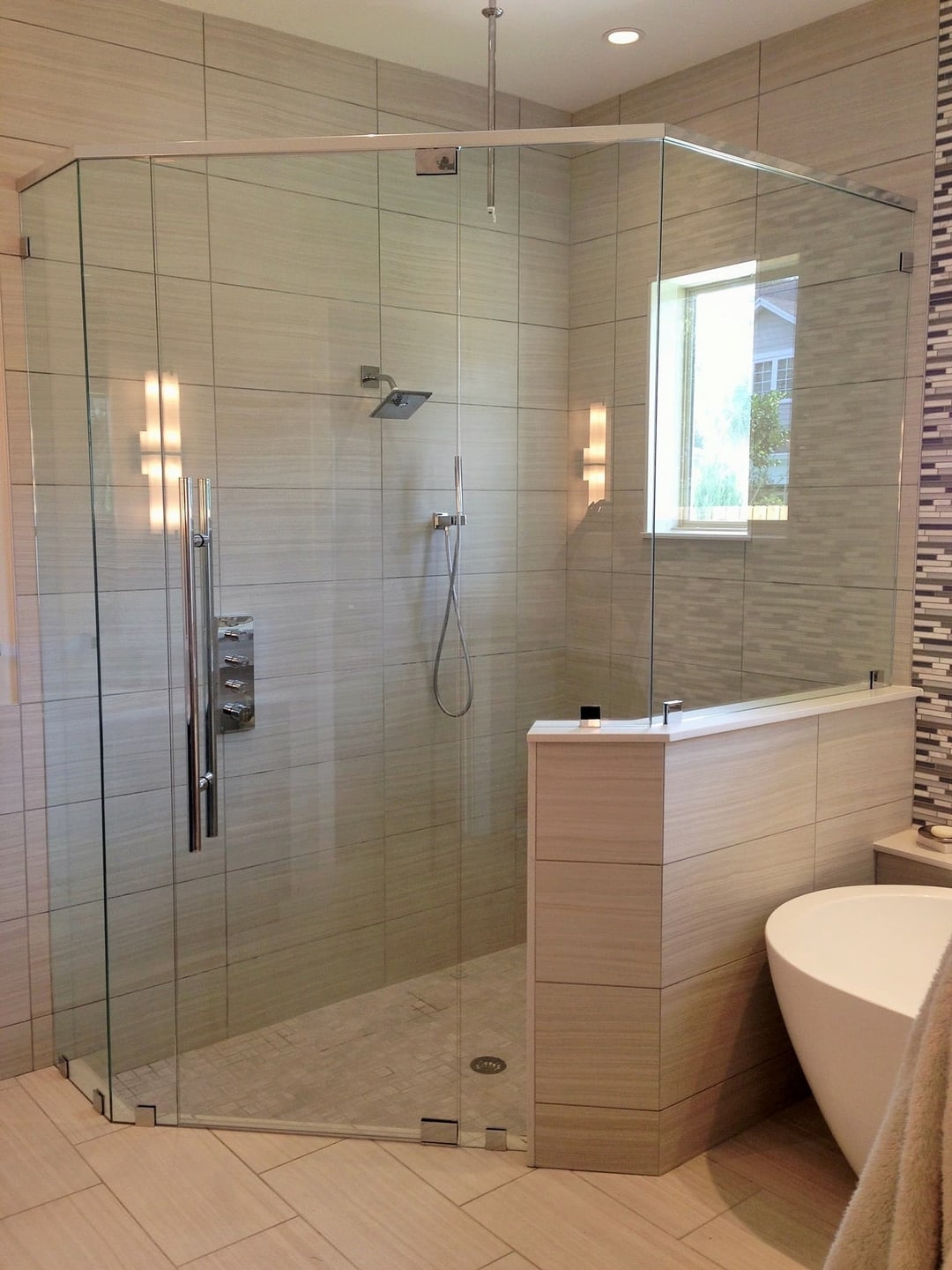 Our Gallery | Oviedo Glass